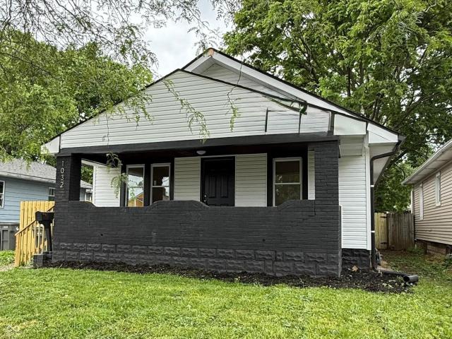 1032 Groff Ave, Indianapolis, IN 46222 | Compass