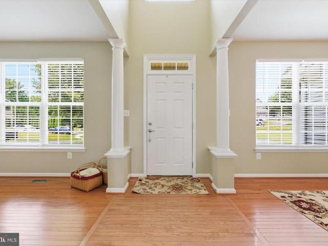 1032 Hunters Knoll