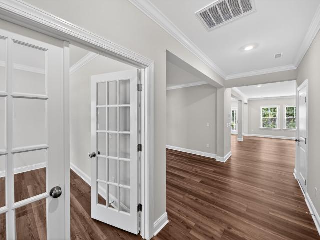1032 Hidden Beach Drive