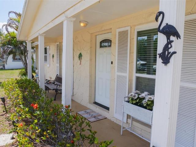 1032 Hollywood Ave, Clearwater, FL 33759 | MLS #TB8497 | Compass
