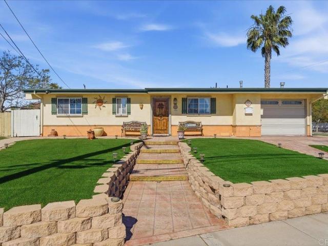 1032 Iris Ave, Imperial Beach, CA 91932 | MLS #PTP2601 | Compass