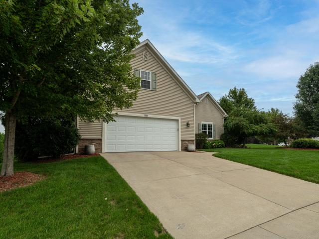 1032 Juniper Ln