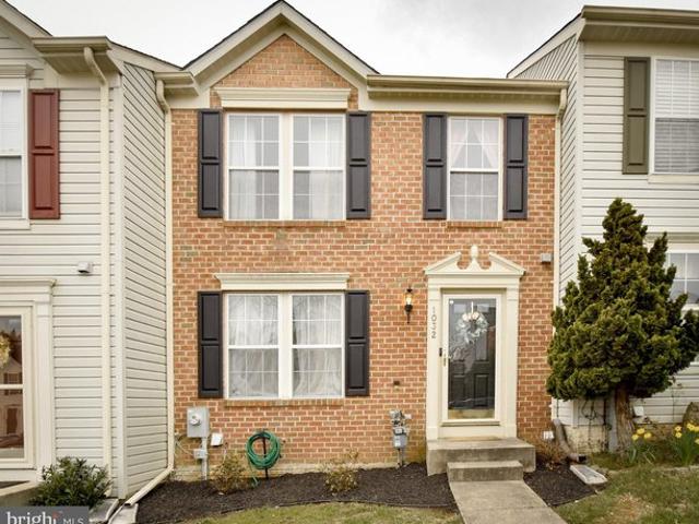 1032 Jeanett Way, Bel Air, MD 21014
