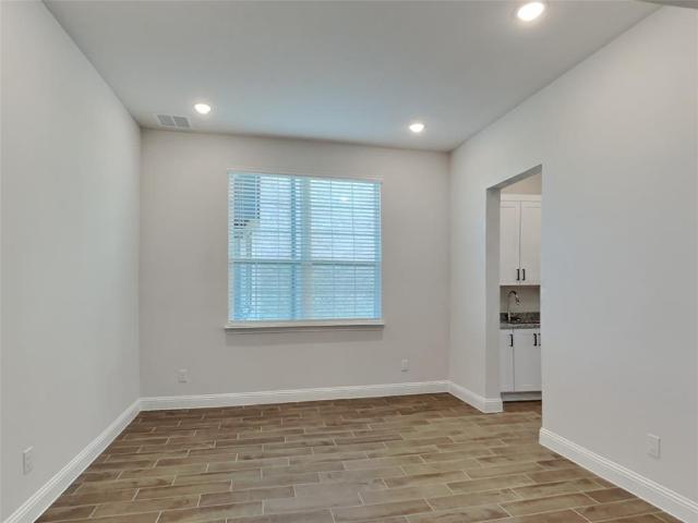 1032 Joseph Ct, Forney, TX 75126 | MLS #21136 | Compass