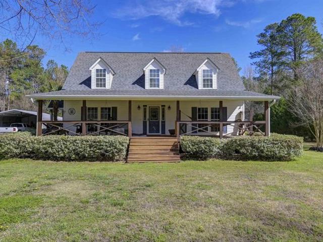 1032 Lawhorn Rd, Blythewood, SC 29016