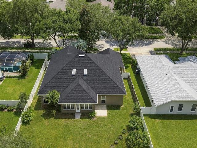 1032 Legends Pass Dr, Valrico, FL 33594 | MLS #TB8424