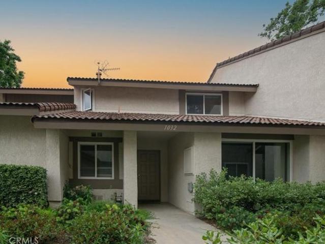 1032 Loma Vista Pl, Fullerton, CA 92833
