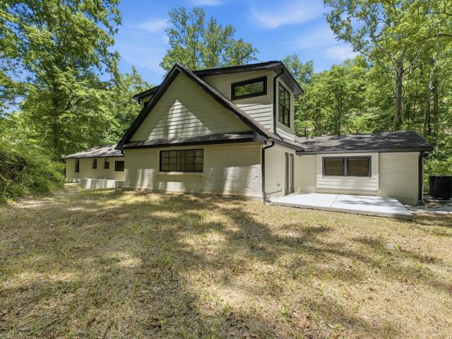 1032 Paint Pony Trail, Pegram, TN 37143 | MLS #3221