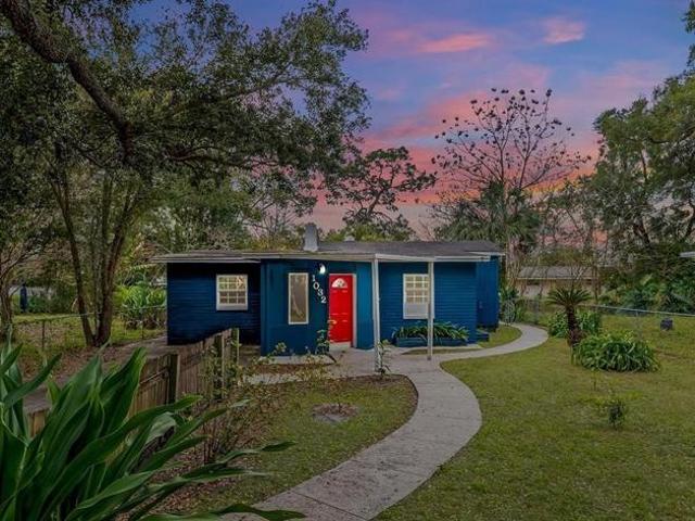 1032 Perkins Rd, Orlando, FL 32809