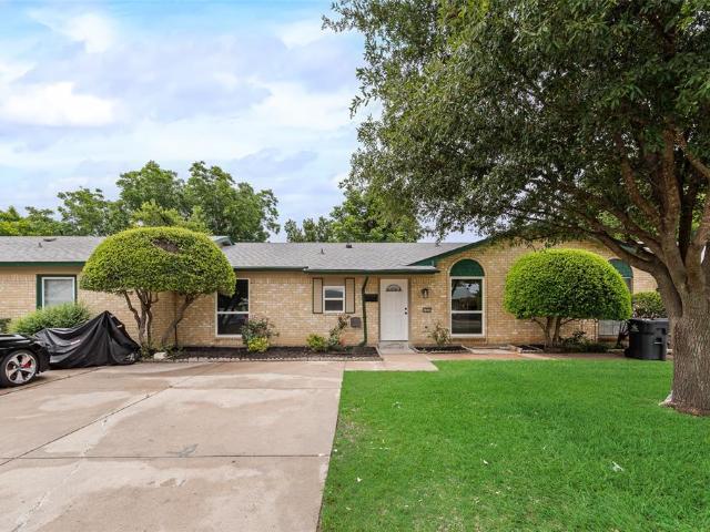 1032 Pleasant Valley Lane