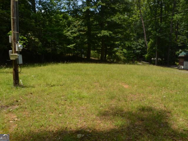 1032 Ruby Lake Dr