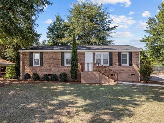 1032 Rawl Rd, Lexington, SC 29072