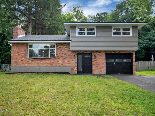 1032 St Jude Drive