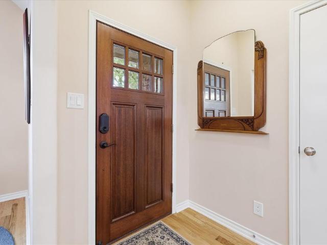 1032 Steeplewood Drive