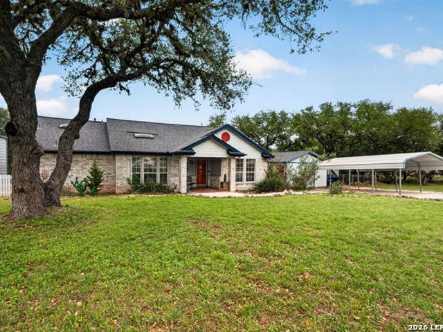1032 Summit Rd