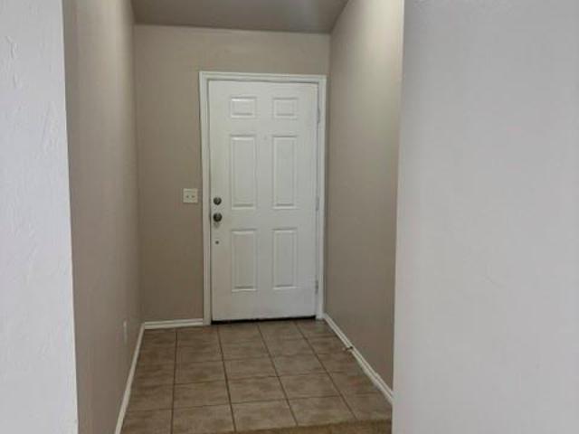 1032 SW 158th Street
