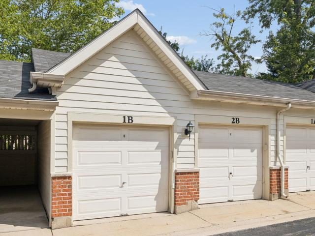 1032 SWIFT Road # 1B
