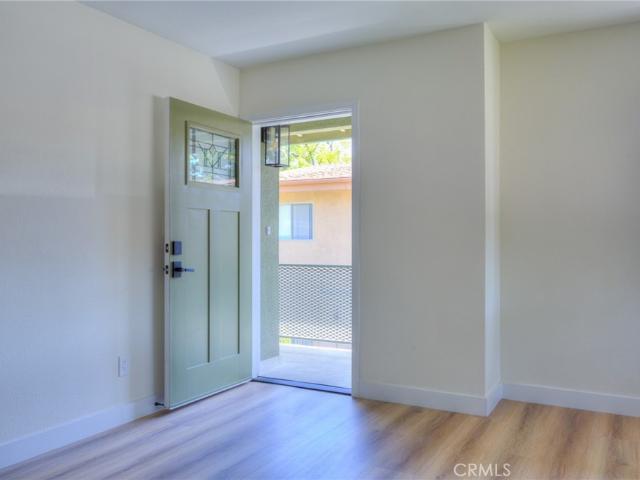1032 S Golden West C