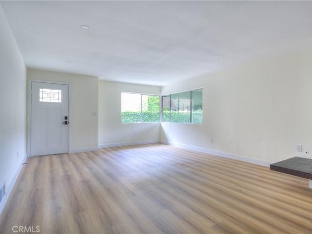 1032 S Golden West A