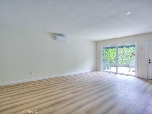 1032 S Golden West B