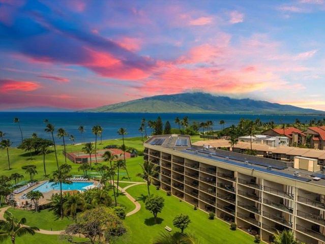 1032 S Kihei Rd Unit A513, Kihei, HI 96753