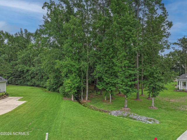 1032 Scarlet Oak Drive
