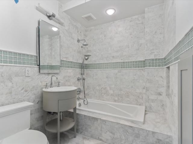 1032 SE 13th Ter, Fort Lauderdale, FL 33316 | MLS #B26012
