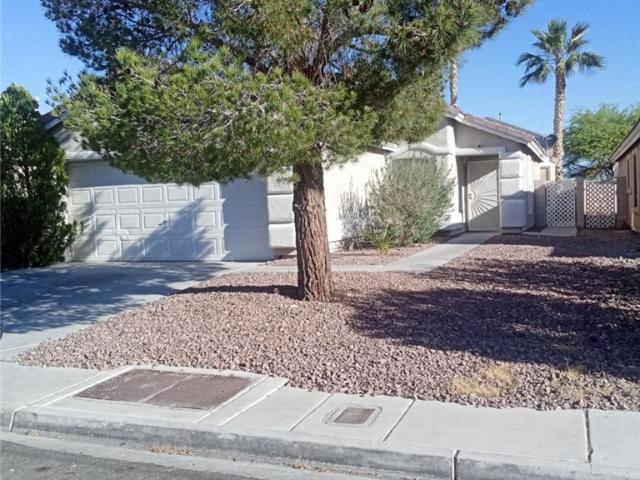 1032 Silver Creek Ave, Las Vegas, NV 89183 | MLS #2766 | Compass