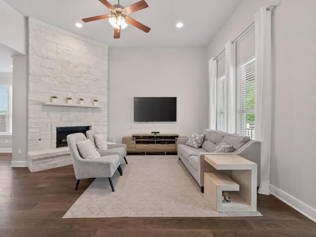 1032 Teravista Xing