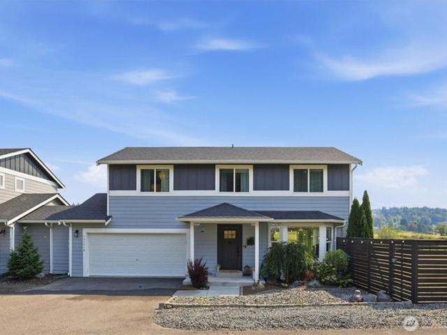 1032 th Ave NE Unit B, Marysville, WA 98270