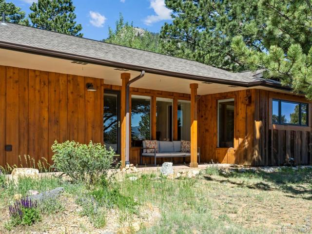1032 Tranquil Lane
