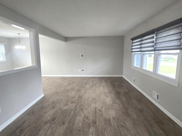 1032 Valley Stream Road