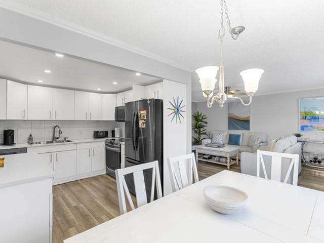 1032 Ventnor H Cres, Deerfield Beach, FL 33442
