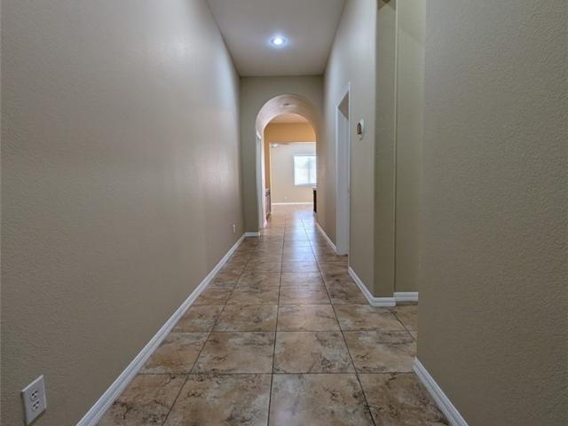 1032 Via Canale Drive