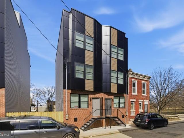 1032 W Orleans St, Philadelphia, PA 19133