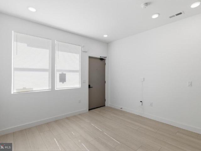 1032 W Orleans Street