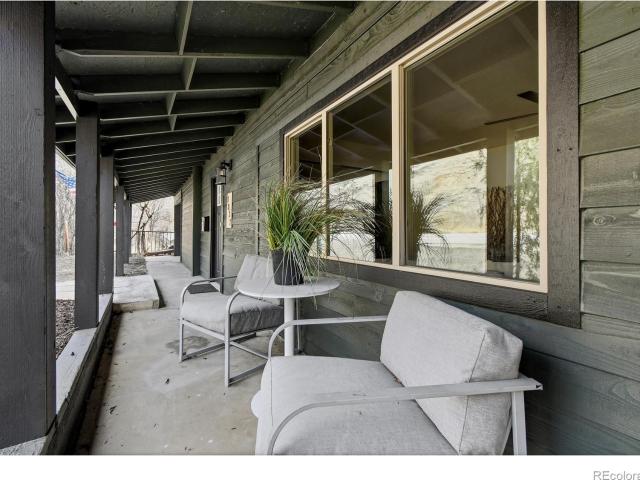 1032 W Us Hwy, Loveland, CO 80537 | MLS #IR1054