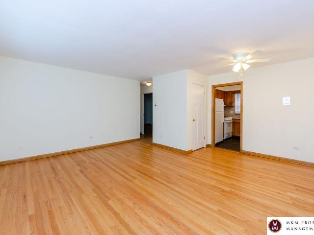 1032 Washington 2 Bedroom Apartment for Rent at 1032 Washington Blvd, Oak Park, IL 60302