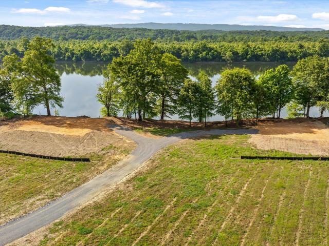 1032 Water Front Place
