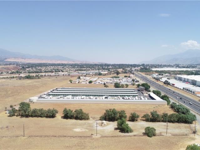 1032 Western Knolls Ave, Beaumont, CA 92223 | MLS #EV20173