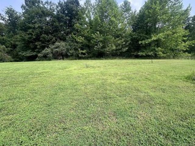 1032 Windy Meadow Ct, Scott Depot, WV 25560