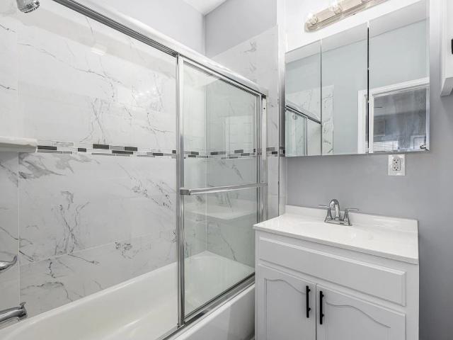 1032 1036 S Normandie Ave 3 Bedroom Apartment for Rent at 1032 S Normandie Ave, Los Angeles, CA 90006 Pico Union