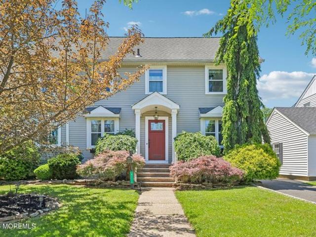 1032 1 Kipling Rd, Elizabeth, NJ 07208