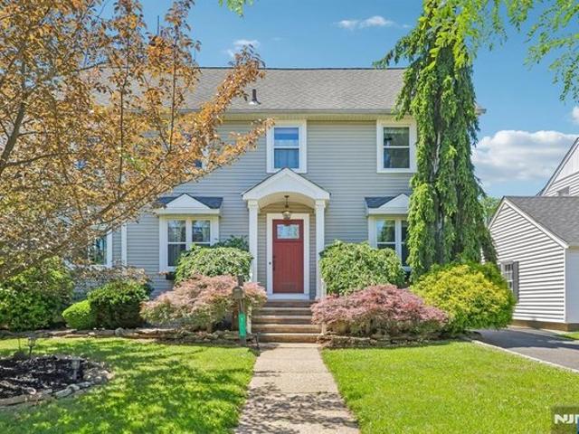1032 1 Kipling Rd, Elizabeth, NJ 07208