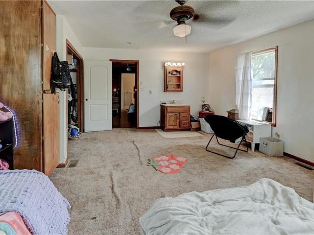 1032 5th Ave, Leavenworth, KS 66048 | MLS #2616