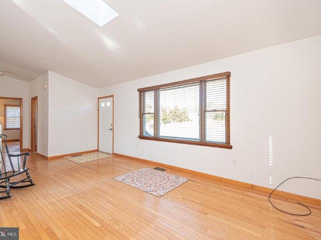 10333 Tudor Road