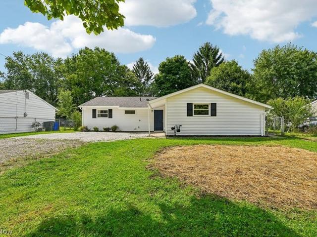 10333 Wentworth Rd, Streetsboro, OH 44241