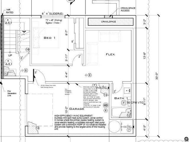 10333 Ashworth Ave N, Seattle, WA 98133 | Compass