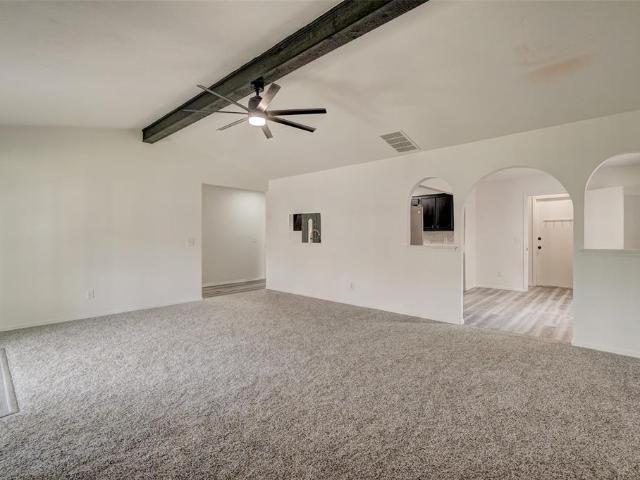 10333 Fairfax Lane