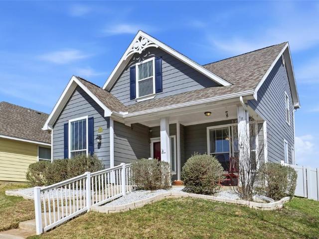 10333 Franklin Dr, Providence Village, TX 76227 | MLS #21191 | Compass